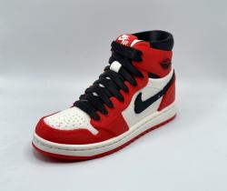 gooner material nike pro jiggling 3D Models | Page 1 | STLFinder