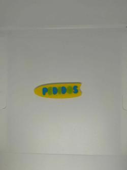 nardodes orders rs3 3D Models | Page 1 | STLFinder