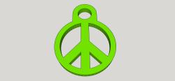 peace token 3D Models | Page 1 | STLFinder