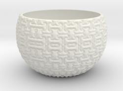 planter 3D Models | Page 1 | STLFinder