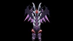 pokemon 487 3D Models | Page 1 | STLFinder