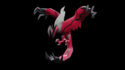 717 pokemon 3D Models | Page 1 | STLFinder