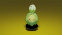 budew 3D Models | Page 1 | STLFinder