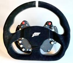 porsche gt3 button box 3D Models | Page 1 | STLFinder