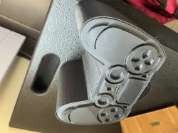 ps4 converter box 3D Models | Page 1 | STLFinder