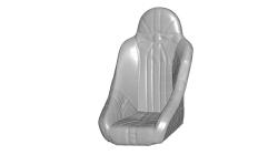 racing seats 3d models | Page 1 | STLFinder