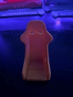 zielke racing rc 3D Models | Page 1 | STLFinder