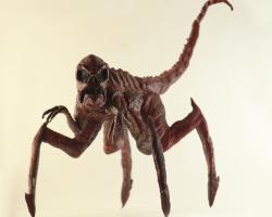 face nes godzilla creepypasta 3D Models | Page 1 | STLFinder