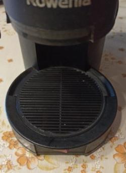 rowenta coffee machine 3D Models | Page 1 | STLFinder