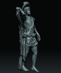 niort to san sebastian trasa samochodem 3D Models | Page 1 | STLFinder