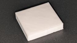 any password for laser dental 3D Models | Page 1 | STLFinder