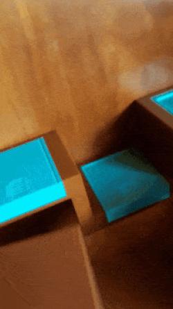 secret shelf 3D Models | Page 1 | STLFinder