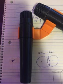 sm57 parts 3D Models | Page 1 | STLFinder