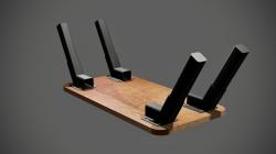 scissor styls folding table legs 3D Models | Page 1 | STLFinder