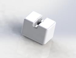 usbprint avery dennison adtp1f338 3D Models | Page 1 | STLFinder