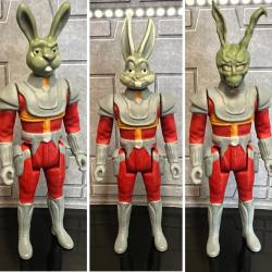 star wars jaxxon 3D Models | Page 1 | STLFinder