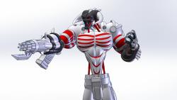 super toy 3d no download | Page 1 | STLFinder