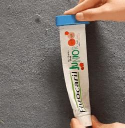 toothpaste press 3D Models | Page 1 | STLFinder