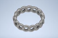 torus ring 3D Models | Page 1 | STLFinder