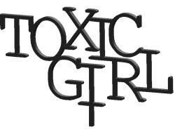 5cad toxic 3D Models | Page 1 | STLFinder