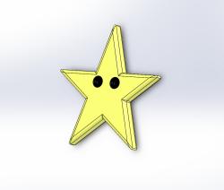 super toy 3d no download | Page 1 | STLFinder