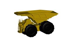 hmmt truck 3D Models | Page 1 | STLFinder