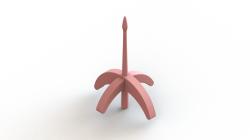 yarn drop spindle 3D Models | Page 1 | STLFinder