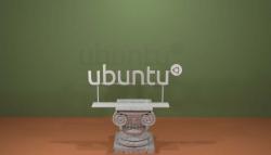 solidworks ubuntu 3D Models | Page 1 | STLFinder