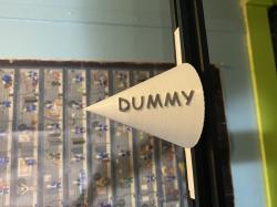 v rail 3D Models | Page 1 | STLFinder