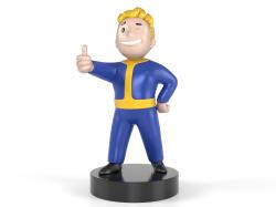 fallout oxidized metal vault 3D Models | Page 1 | STLFinder