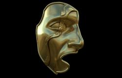 face 3d tracker download | Page 1 | STLFinder