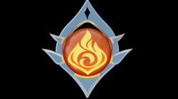 pyro genshin impact 3D Models | Page 1 | STLFinder