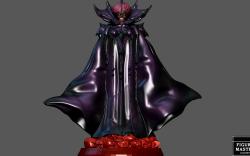 void anime 3D Models | Page 1 | STLFinder