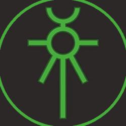 warhammer 40k necron 3D Models | Page 1 | STLFinder