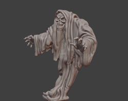 wight got 3D Models | Page 1 | STLFinder