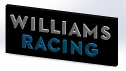 конструктор lego icons williams racing fw14b и найджел мэнселл 10353 3D ...