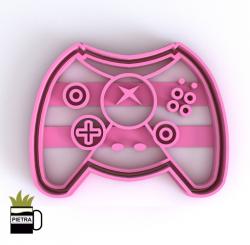 josticks 3D Models | Page 1 | STLFinder