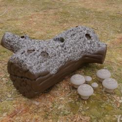 winter solstice gift labels file 3D Models | Page 1 | STLFinder