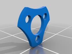 0705 motors 3D Models | Page 1 | STLFinder