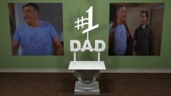 1 dad 3D Models | Page 1 | STLFinder