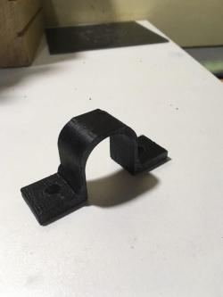 25mm plastic pipe 3D Models | Page 1 | STLFinder
