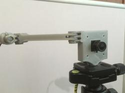 laser line 3d scanner | Page 1 | STLFinder