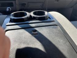 ford obs beamng mod 3D Models | Page 1 | STLFinder