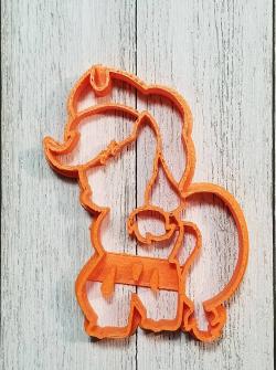 my little pony castration animation 3D Models | Page 1 | STLFinder