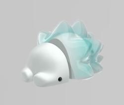 pokemon snom 3D Models | Page 1 | STLFinder