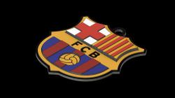 logo barca 3D Models | Page 1 | STLFinder