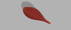 bellows gill 3D Models | Page 1 | STLFinder