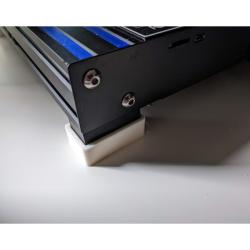 inkchip solutions pad for sawgrass 500 printer 3D Models | Page 1 ...