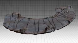 hydralock mountain bridge t molding 3D Models | Page 1 | STLFinder