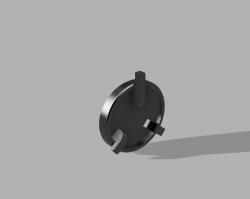 ford s max 3D Models | Page 1 | STLFinder